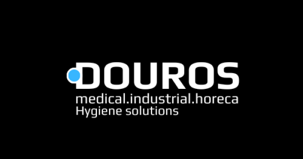 Douros | Supplies